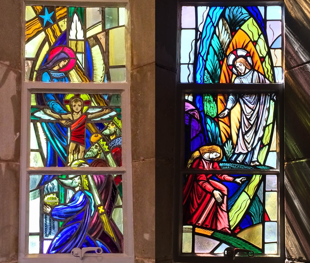 Epiphany Proclamation of the Date of Easter: History, Texts, and ...